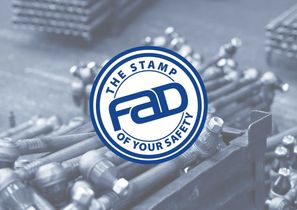 Metalac Fad | SEE Automotive Conference Connect & Supply 2025