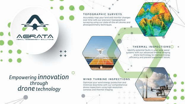 Innovent Forum 2025 | Marketplace