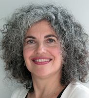 International Product Safety Week 2020 | Speakers