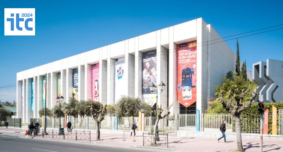 Home | ITC 2024 - 7th Infrastructure and Transport Conference