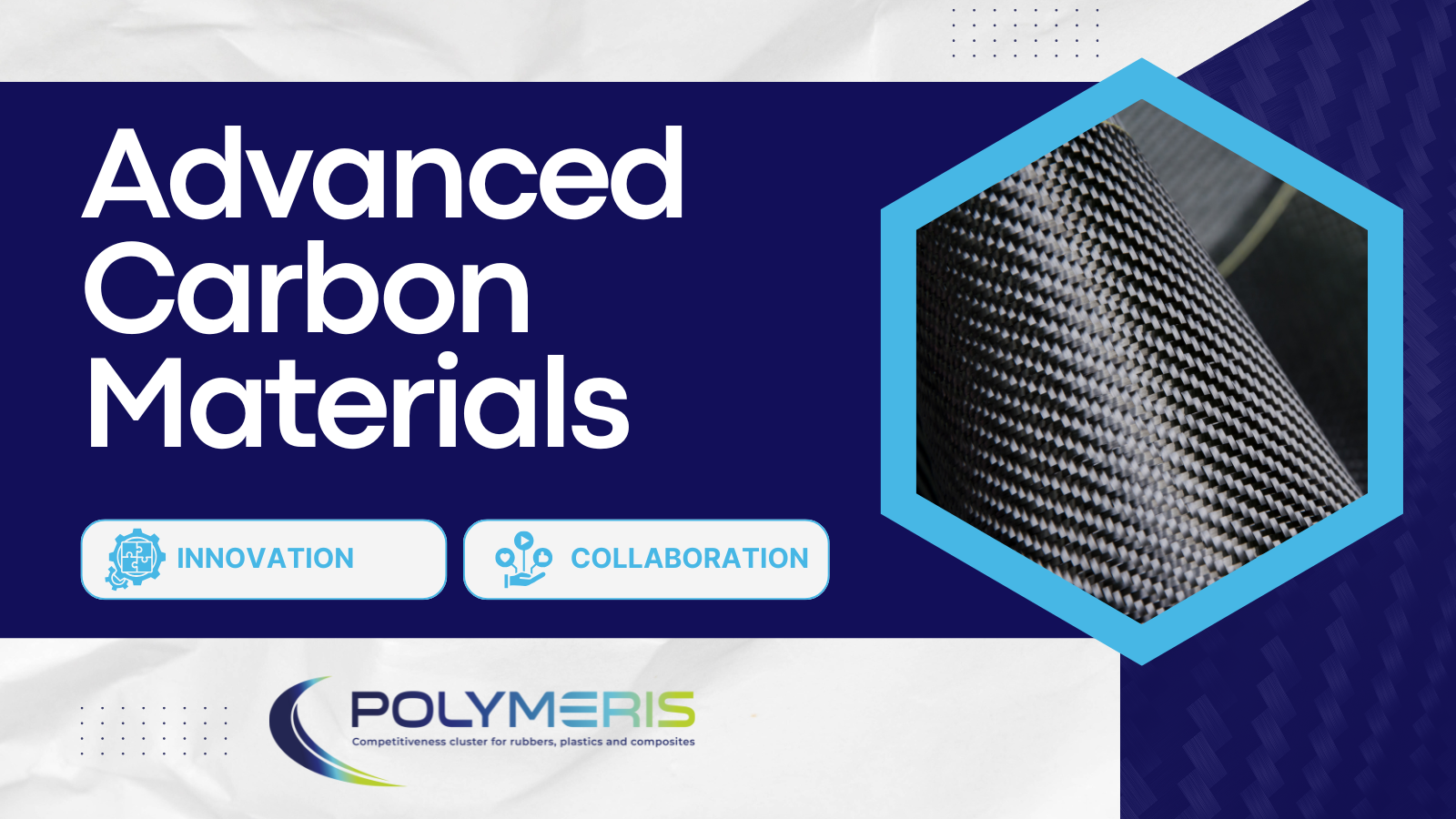 Home | Advanced Carbon Materials – Innovation & Collaboration