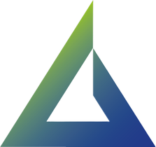 LEC 2025 | Presenting Companies