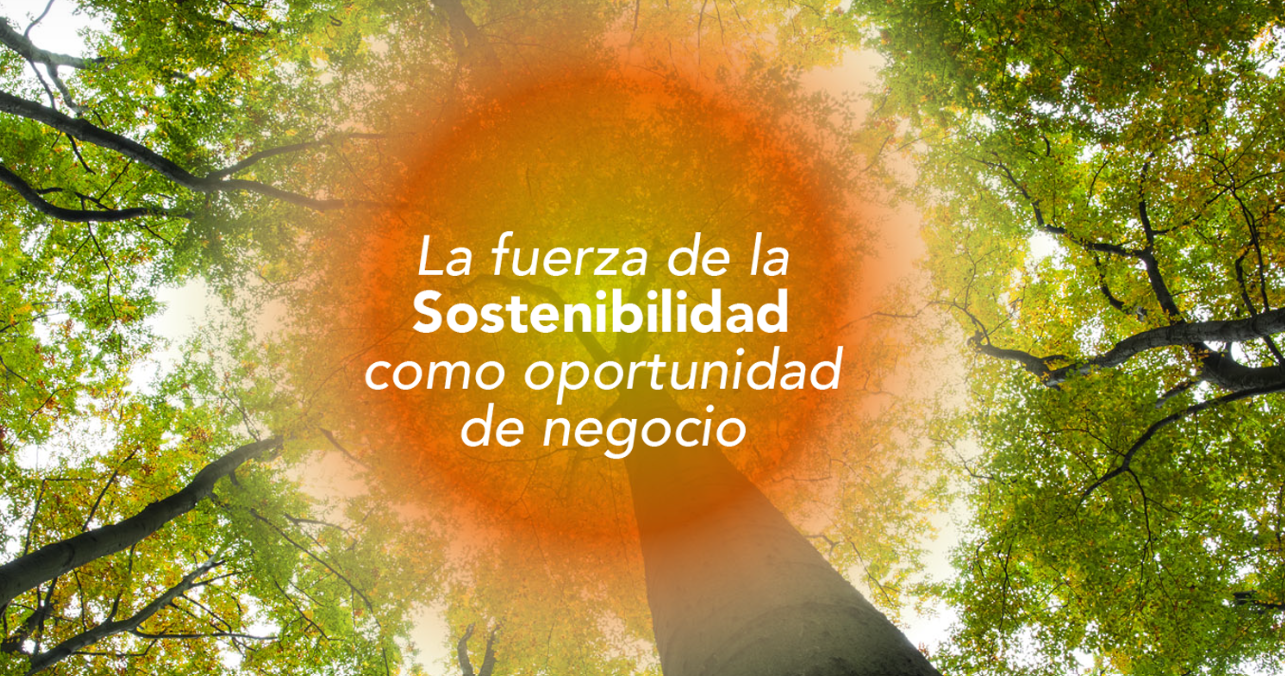 Inicio | CIRCULARMENTE 2025