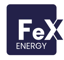 FeX Energy | Global Innovation Summit 2025