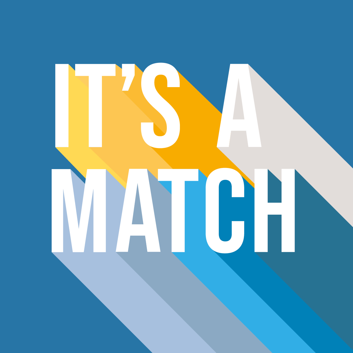 Matching Day 2022 - b2match