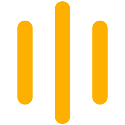 MEDICA Healthcare Brokerage Event 2023 | Marketplace