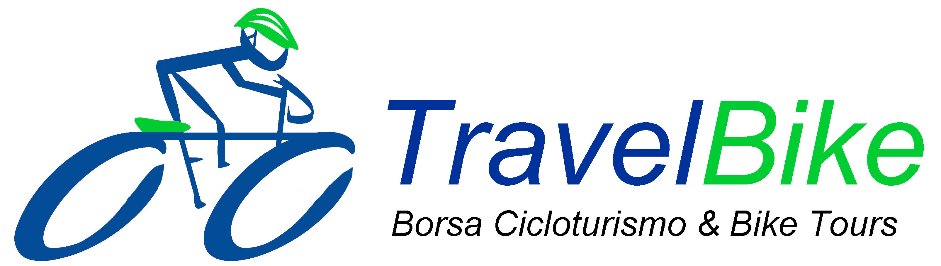 Travelbike 2024 >> Workshop online di Cicloturismo >> International ...