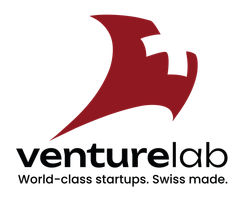 startup days 2025 | Program