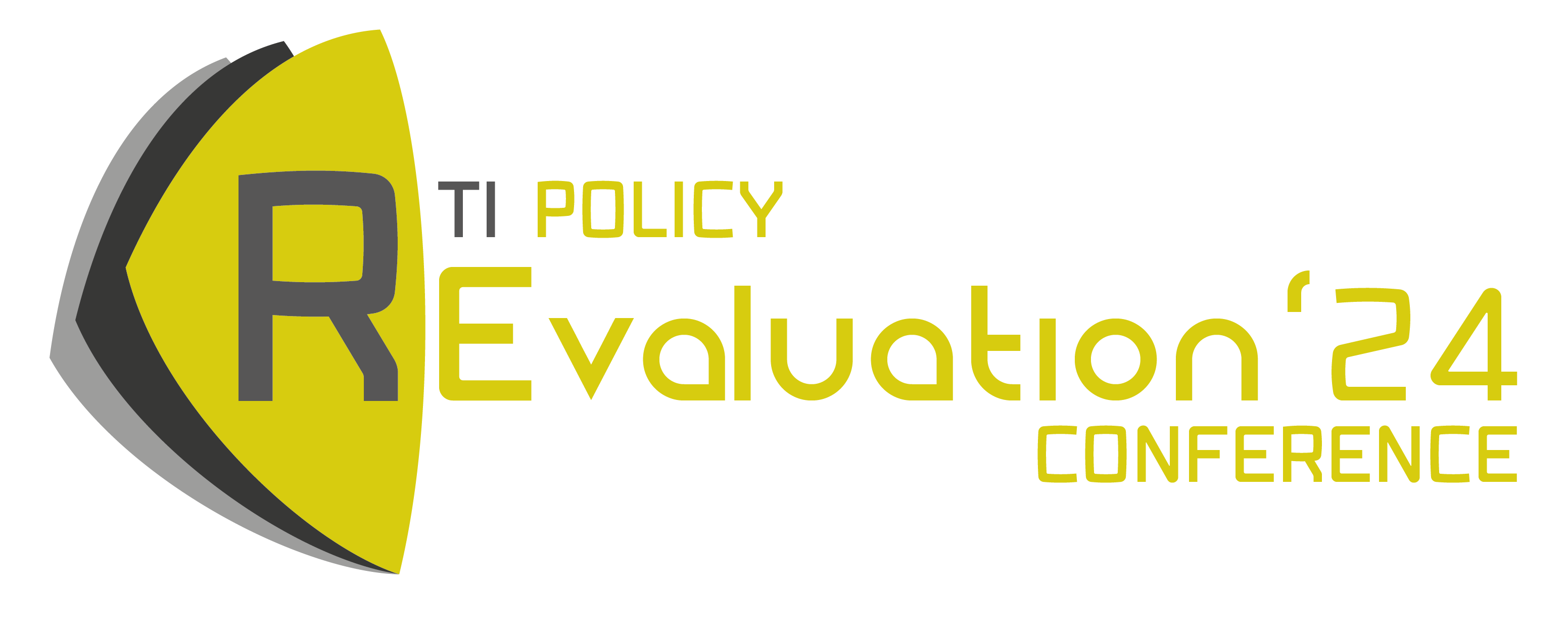 REvaluation Conference 2024 - b2match