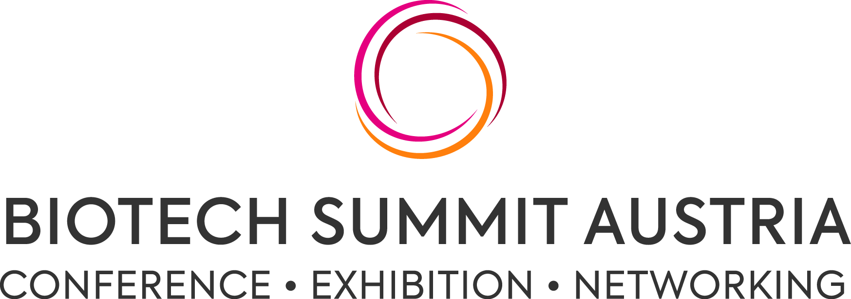 3. Biotech Summit Austria 2025 - b2match