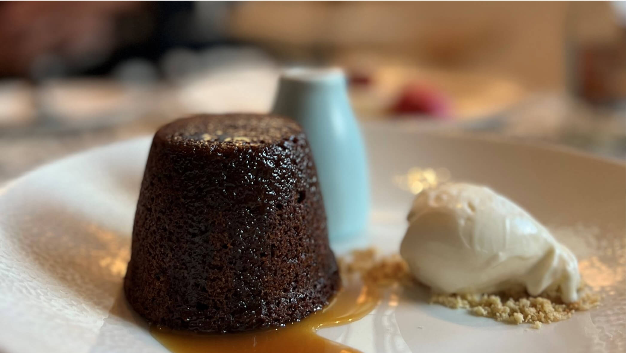 Hazel, AC by Marriott Review - B3 Designers