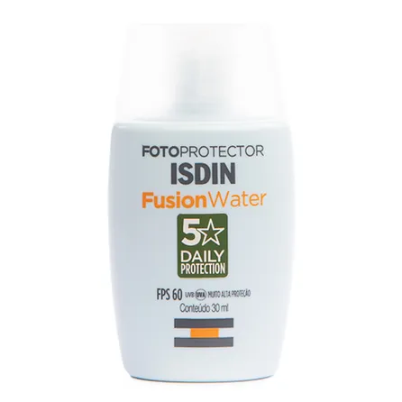 glam | glam stars da semana