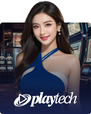 B88Club: Malaysia's #1 Trusted Online Casino Platform