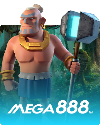 B88Club: Malaysia's #1 Trusted Online Casino Platform