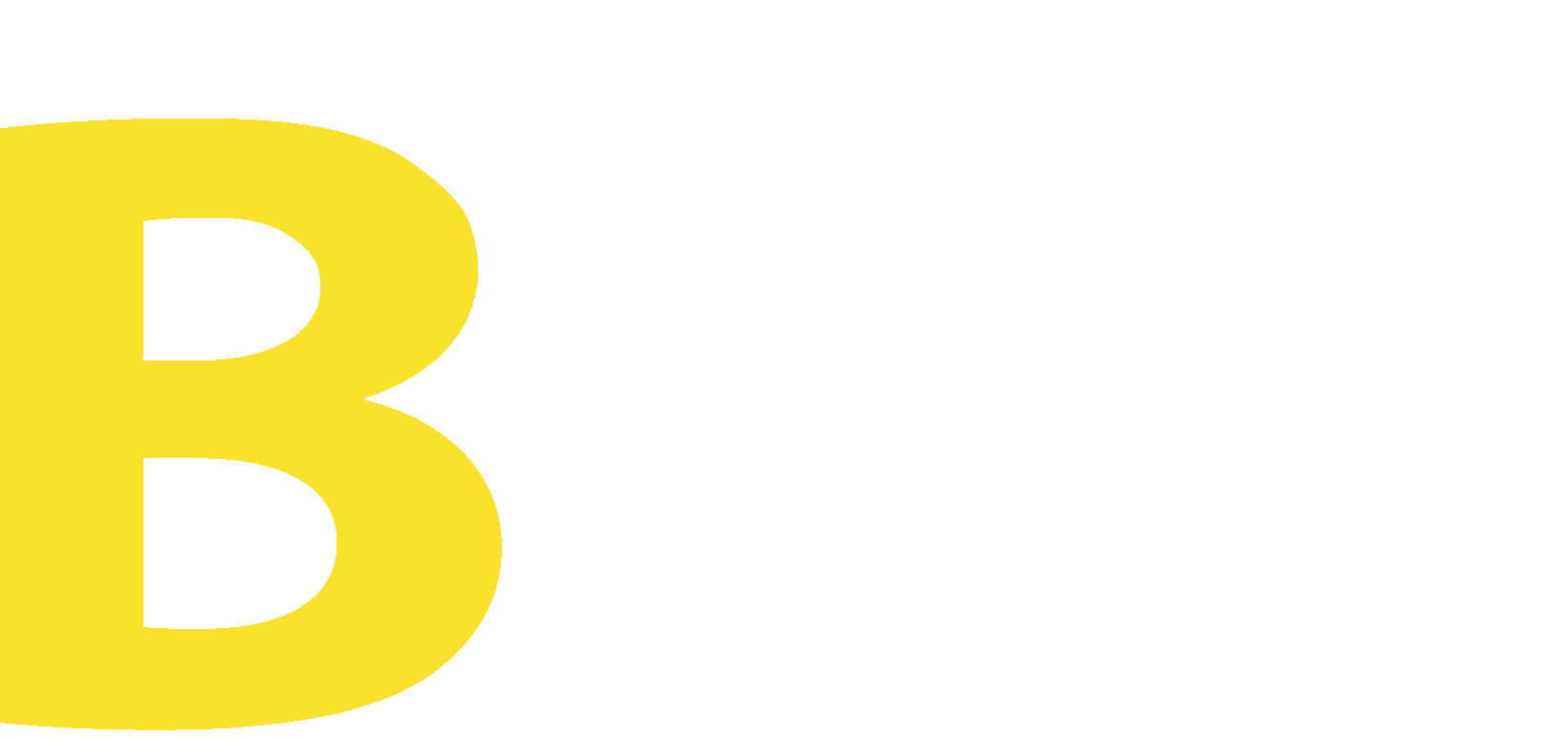 B88Club: Malaysia's #1 Trusted Online Casino Platform