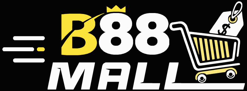 B88 MALL