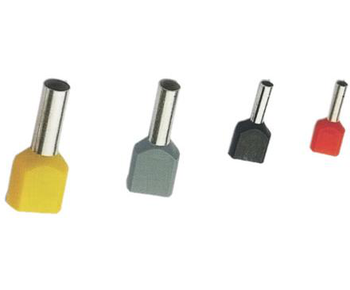 Accesorii instalatii electrice > Conectica > Pini > PINI DUBLI ...