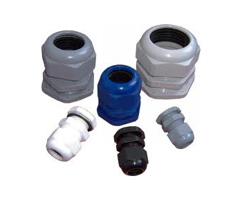 Presetupe > PRESETUPE PG 11 Elmark - Materiale Electrice - materiale ...