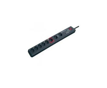 Accesorii instalatii electrice > Prelungitoare > Priza multipla ...