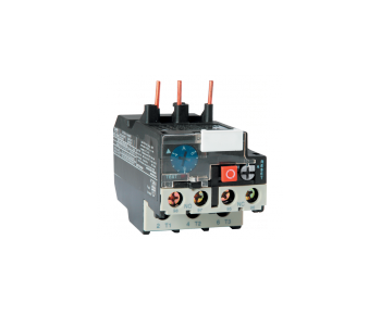 Automatizari, Protectii & Relee > Relee termice > RELEU TERMIC LT2 ...