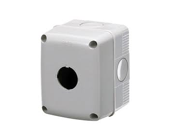 Automatizari, Protectii & Relee > Elemente de comanda si semnalizare ...