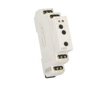 Automatizari, Protectii & Relee > Alte aparate modulare pe sina DIN ...