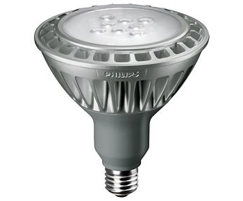 Surse de iluminat > LED > Becuri Philips > Bec - MASTER LEDspot D 18 ...