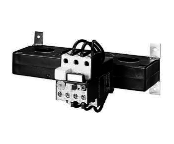 Automatizari, Protectii & Relee > Relee termice > RELEU TERMIC 190-290 ...