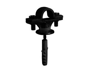 Accesorii instalatii electrice > Sisteme de impamantare si paratrasnet ...