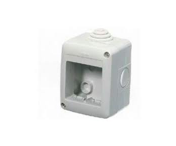 Prize, Intrerupatoare & Doze > Doze > Pentru aparataj prize si ...