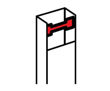 Prize, Intrerupatoare & Doze > Sistem aparent DLP canal de cablu ...