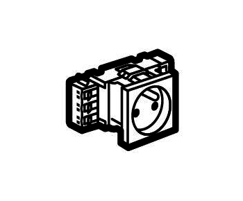 Prize, Intrerupatoare & Doze > Sistem aparent DLP canal de cablu ...