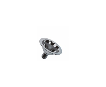 Surse de iluminat > Halogen > Osram > Spot cu bec halogen HALOSPOT 48 ...