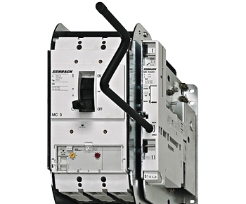 Automatizari, Protectii & Relee > Intrerupatoare generale ,separatoare ...