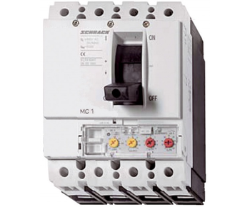 Automatizari, Protectii & Relee > Intrerupatoare generale ,separatoare ...