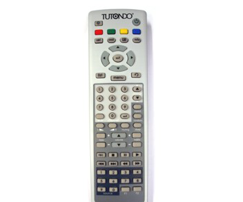 Casa inteligenta, Interfoane, BMS > Sonorizare > Sisteme casnice ...