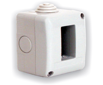 Prize, Intrerupatoare & Doze > Doze > Pentru aparataj prize si ...