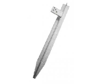 Accesorii instalatii electrice > Sisteme de impamantare si paratrasnet ...