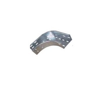 Trasee Cabluri > Pat Metalic > Pat tabla - inaltime de 85mm > Piesa ...