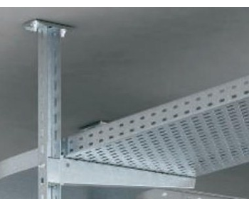 Trasee Cabluri > Pat Metalic > Accesorii pat cablu metalic > Suport ...