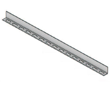 Trasee Cabluri > Pat Metalic > Accesorii pat cablu metalic > Separator ...