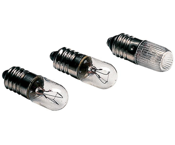 Automatizari, Protectii & Relee > Alte aparate modulare pe sina DIN ...