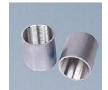 Trasee Cabluri > Teava metalica si accesorii > Mufa cu filet pentru ...