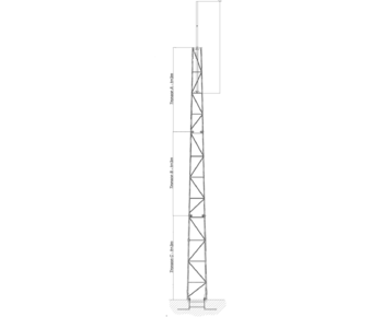 Accesorii instalatii electrice > Sisteme de impamantare si paratrasnet ...