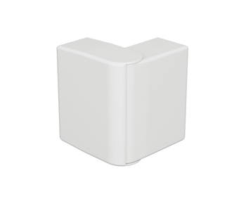 Prize, Intrerupatoare & Doze > Sistem aparent DLP canal de cablu ...