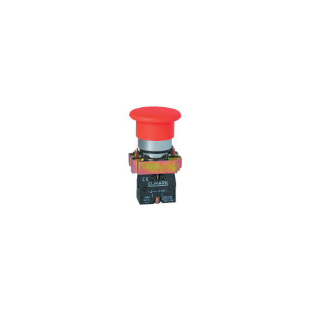 Automatizari, Protectii & Relee > Elemente de comanda si semnalizare ...