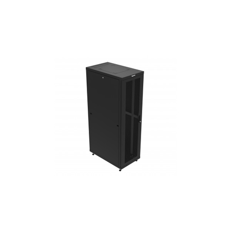 19inches complete server cabinet Linkeo Data Center 47U ...