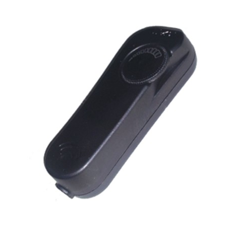 Prize, Intrerupatoare & Doze > Intrerupatoare pe fir > Variator pe fir ...