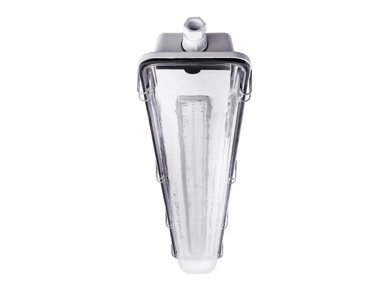 Antiex > Corpuri de iluminat > CFSM-03-LED 4000K II 2G Ex eb mb op is ...