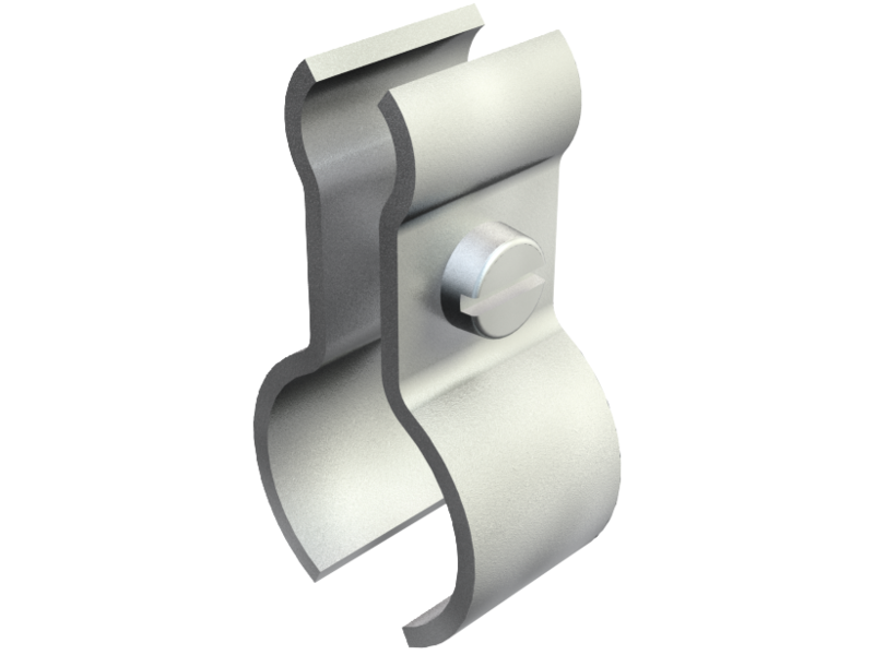 Accesorii instalatii electrice > Sisteme de impamantare si paratrasnet ...